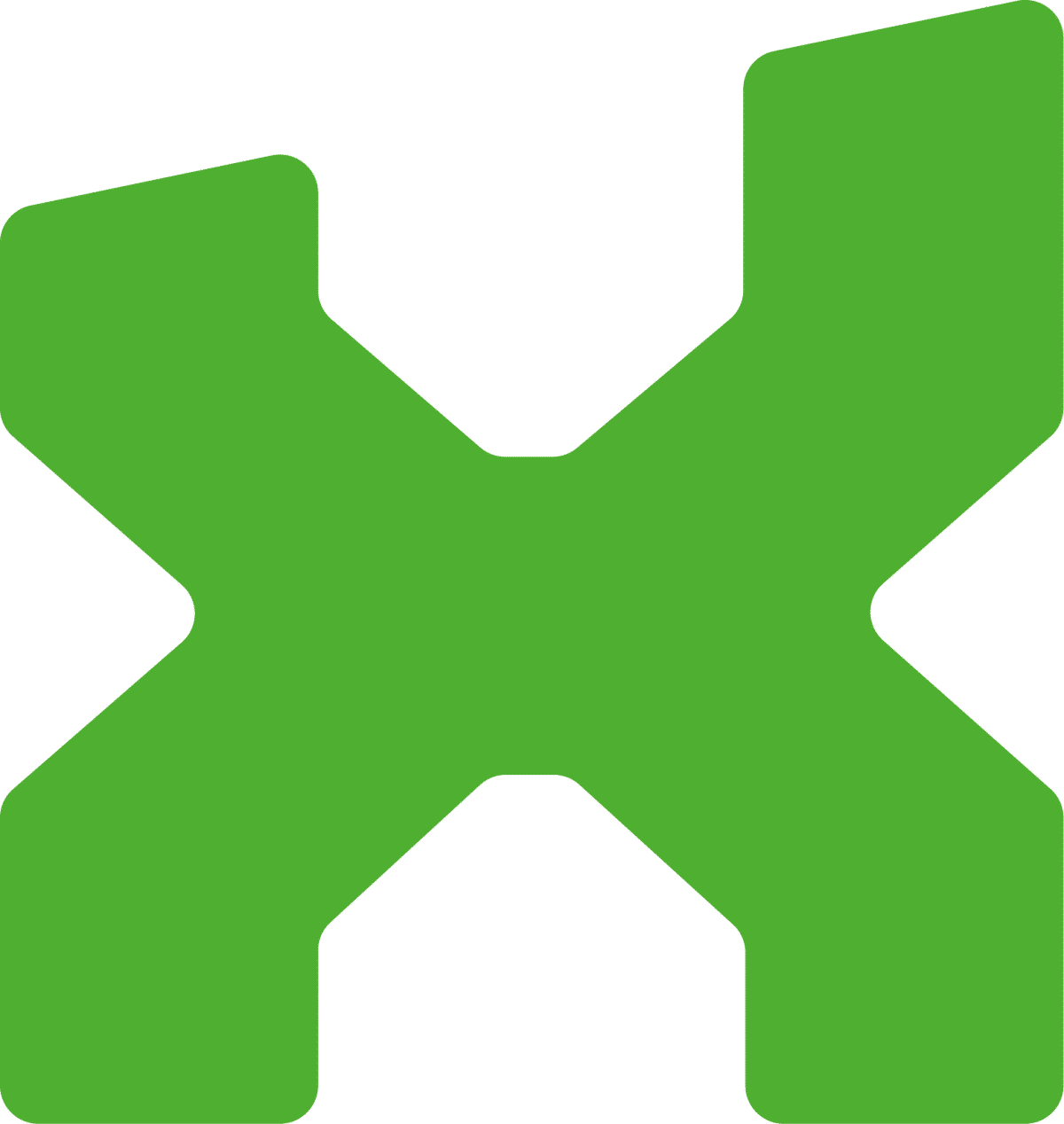 Styleguide - itmX GmbH