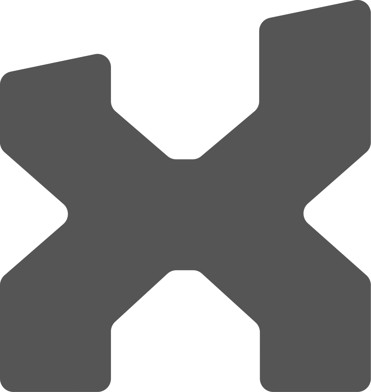 Styleguide - itmX GmbH