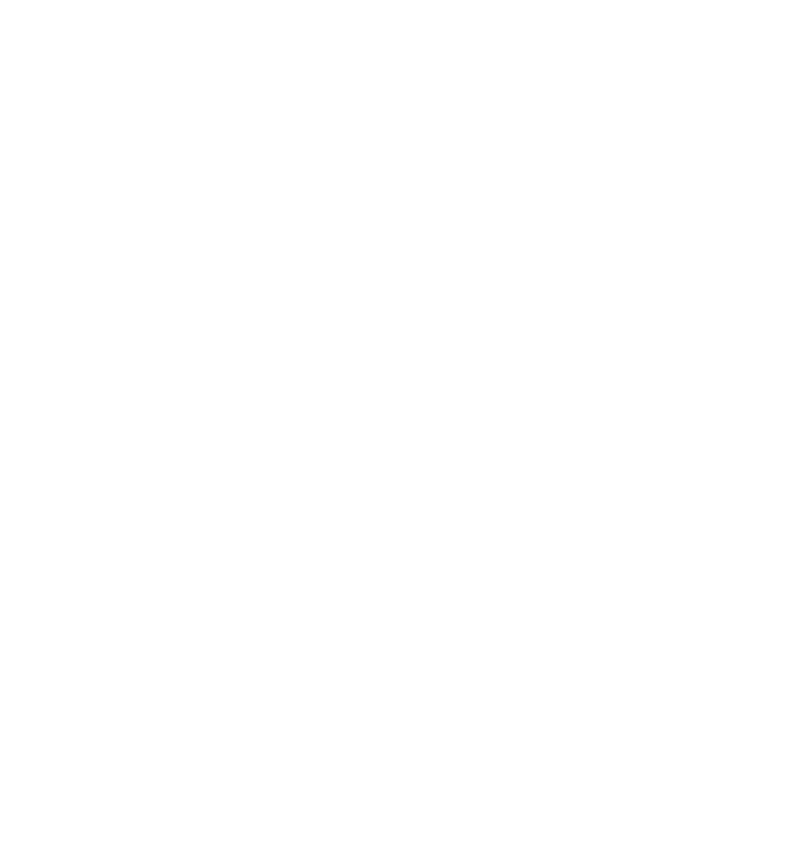 Styleguide - itmX GmbH