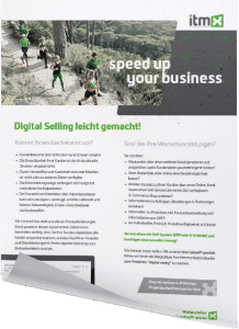 itmX Download Center | Aktuelle Downloads