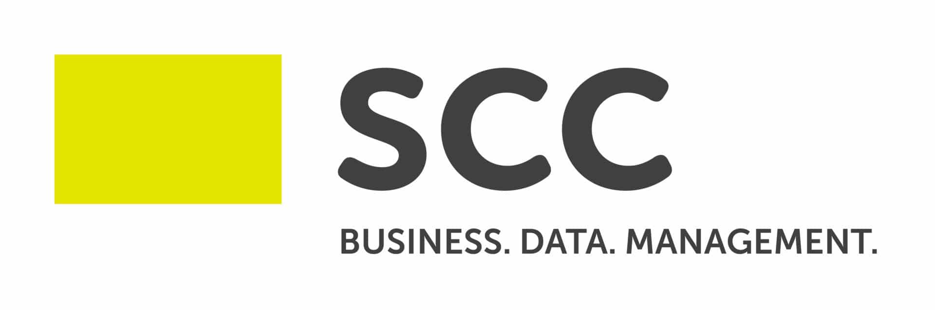 itmX | Unsere Partner - gemeinsam noch besser für Sie