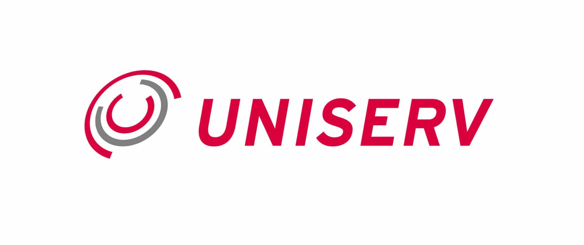 itmX | Unsere Partner - gemeinsam noch besser für Sie