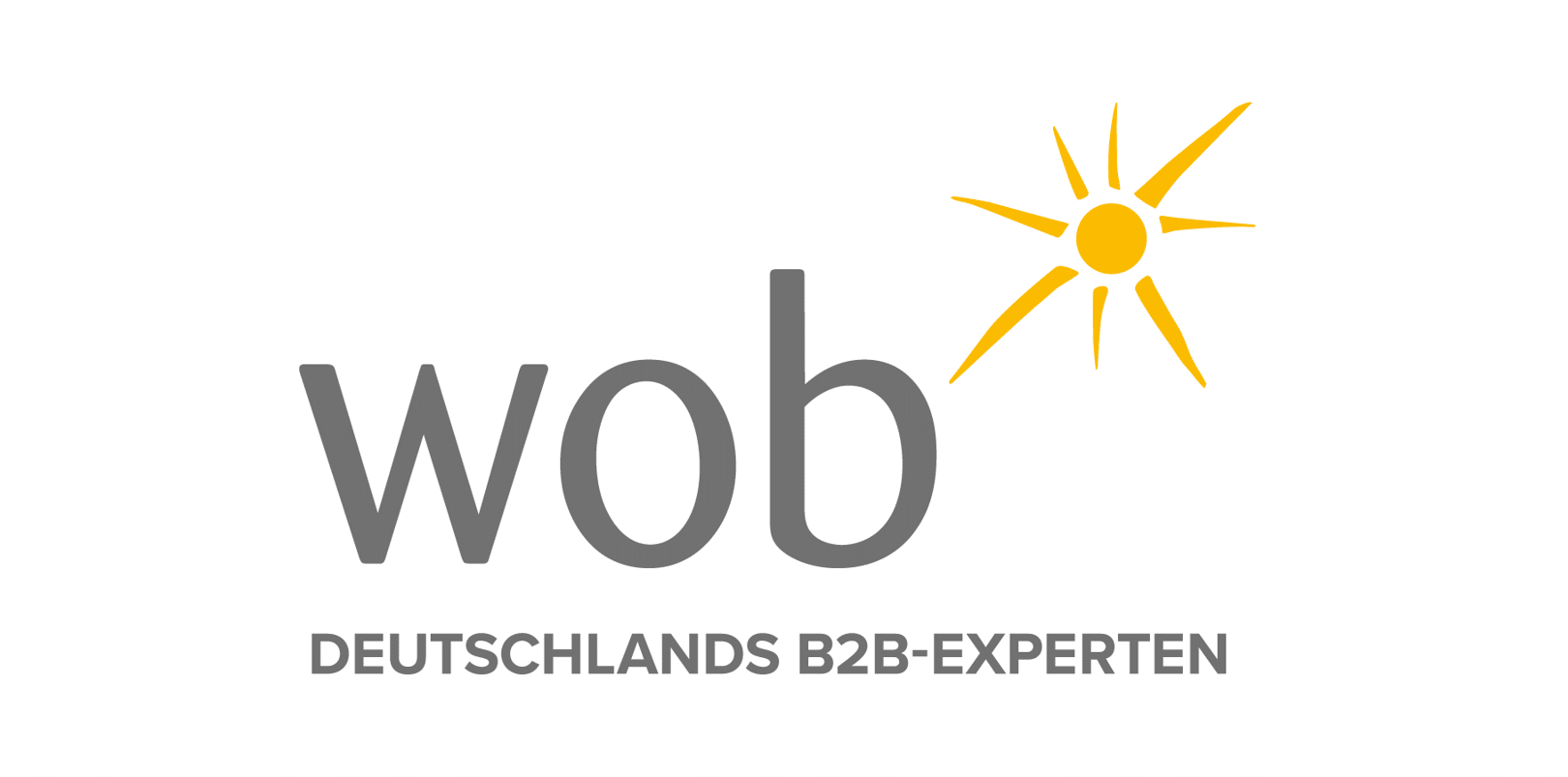 itmX | Unsere Partner - gemeinsam noch besser für Sie