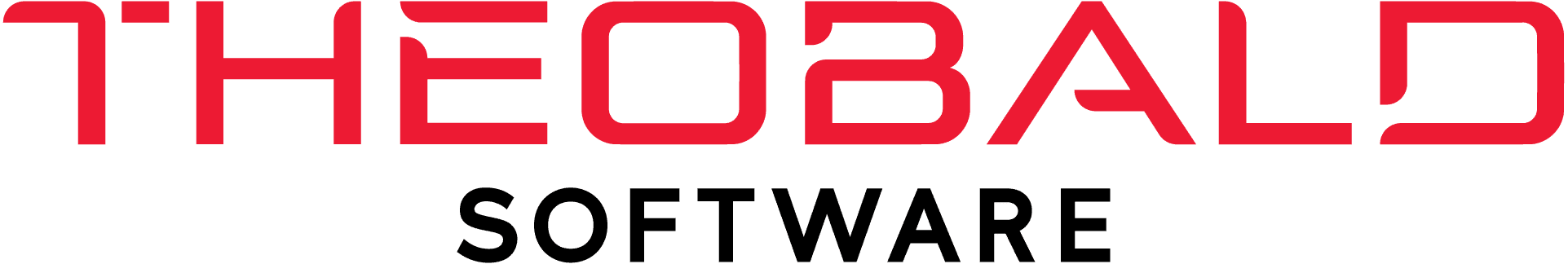 itmX | Unsere Partner - gemeinsam noch besser für Sie