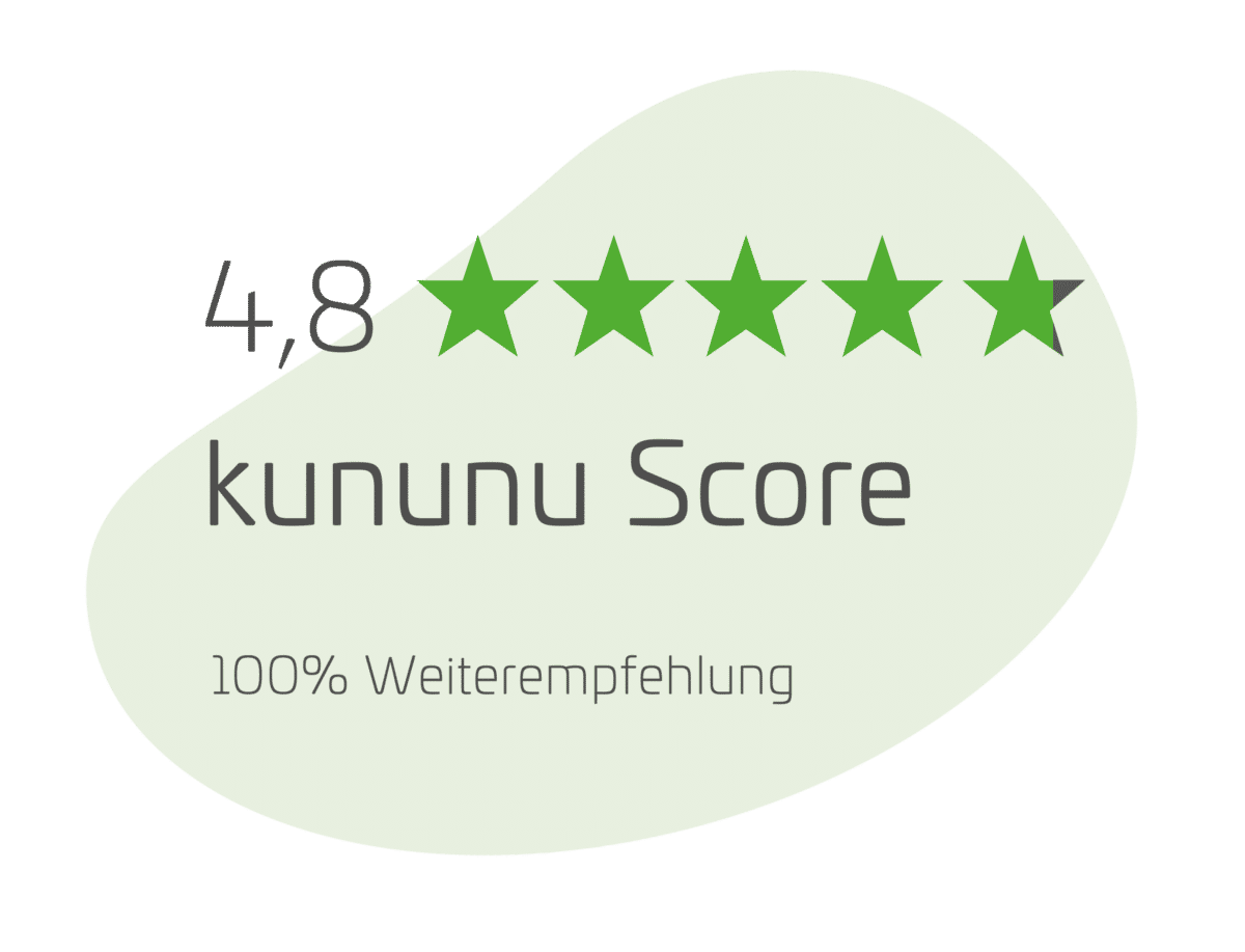 Karriere | itmX GmbH