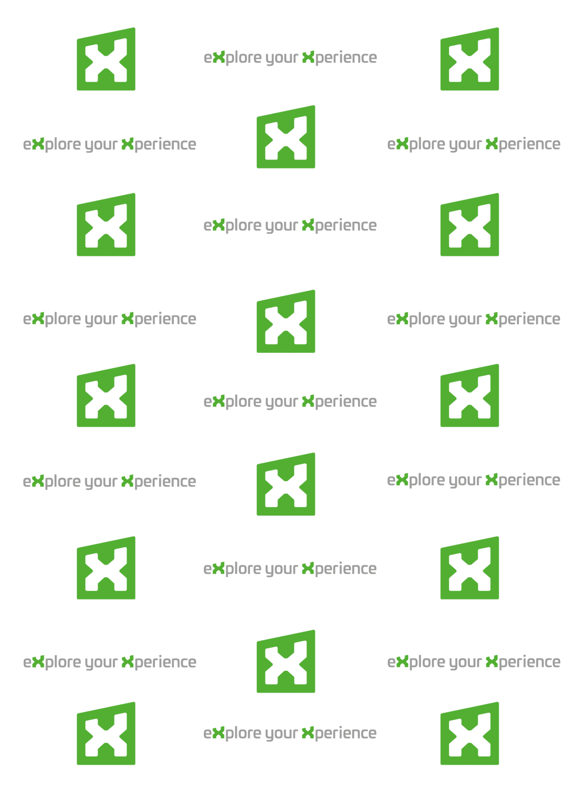 Karriere | itmX GmbH