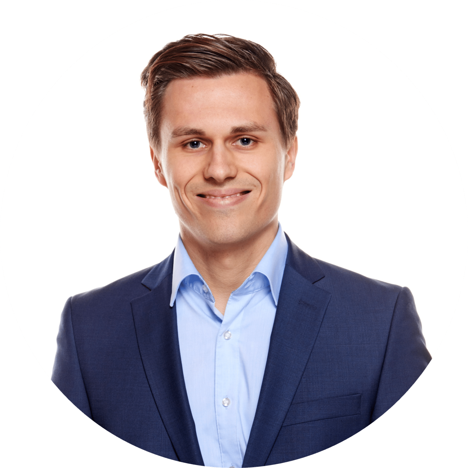 Goodbye Excel und Co.