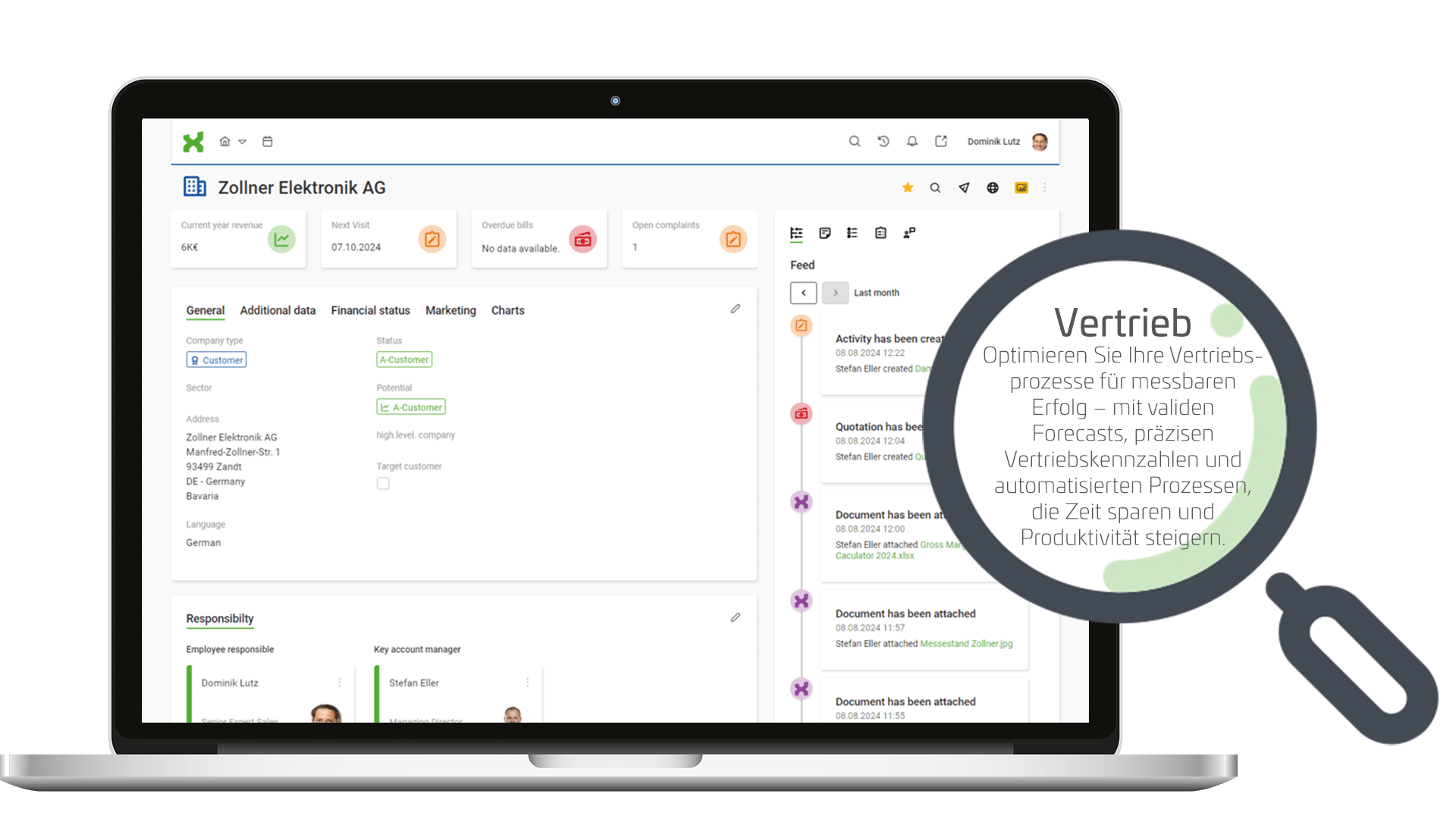 Home NEW - itmX GmbH