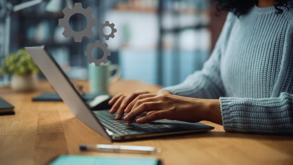 S/4HANA Service statt SAP CS – was sich für Serviceprozesse jetzt ändert