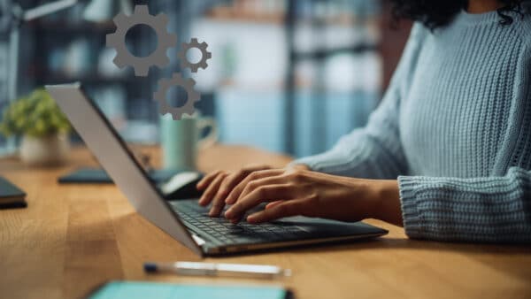 S/4HANA Service statt SAP CS – was sich für Serviceprozesse jetzt ändert